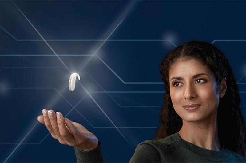 Oticon Xceed 3 Hearing Aids, The Details You Need To Know