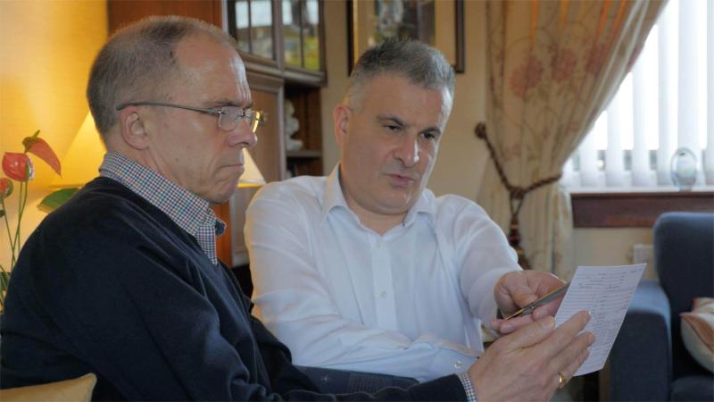 Hearing Aids & Hearing Tests Across Scotland