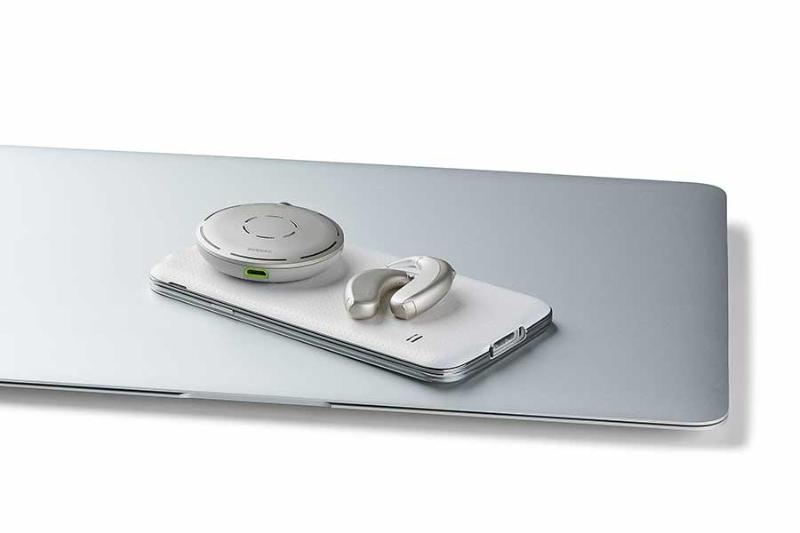 Phonak Announces Naida Marvel Hearing Aids For Severe To Profound Users