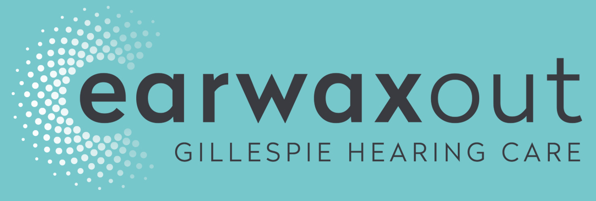 The best ear wax clinics across the UK, USA and Ireland