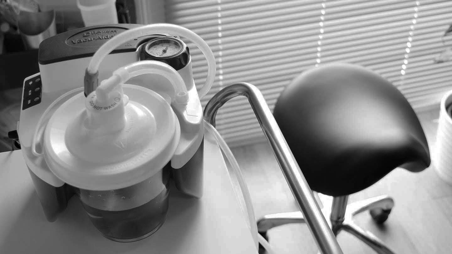 Hearing aid advice & reviews, buying guide. Hearing loss help. Tinntius ...