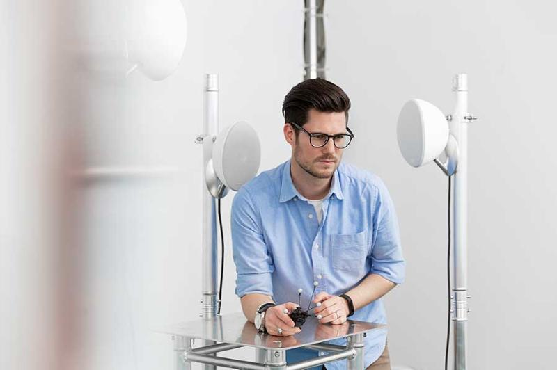 The Phonak Real Life Lab and Why it Matters