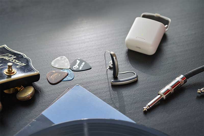 The Styletto Connect, A Daily Experience Review