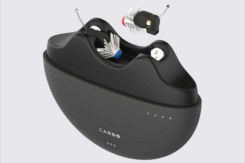 There has been a lot of fuss about the Eargo, but how good is it?