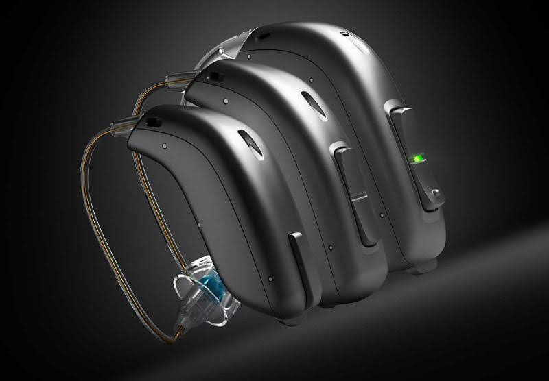 Hearing aid advice & reviews, buying guide. Hearing loss help. Tinntius ...