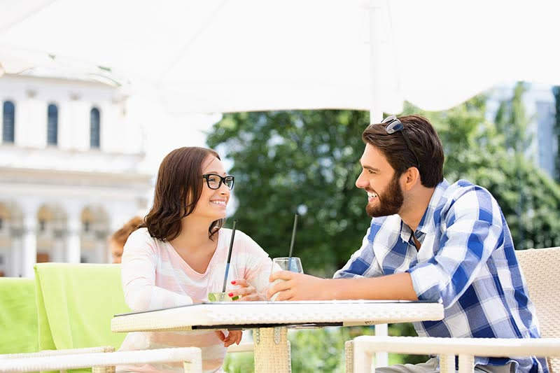 Better Health Through Better Hearing, Hearing & Overall Wellness